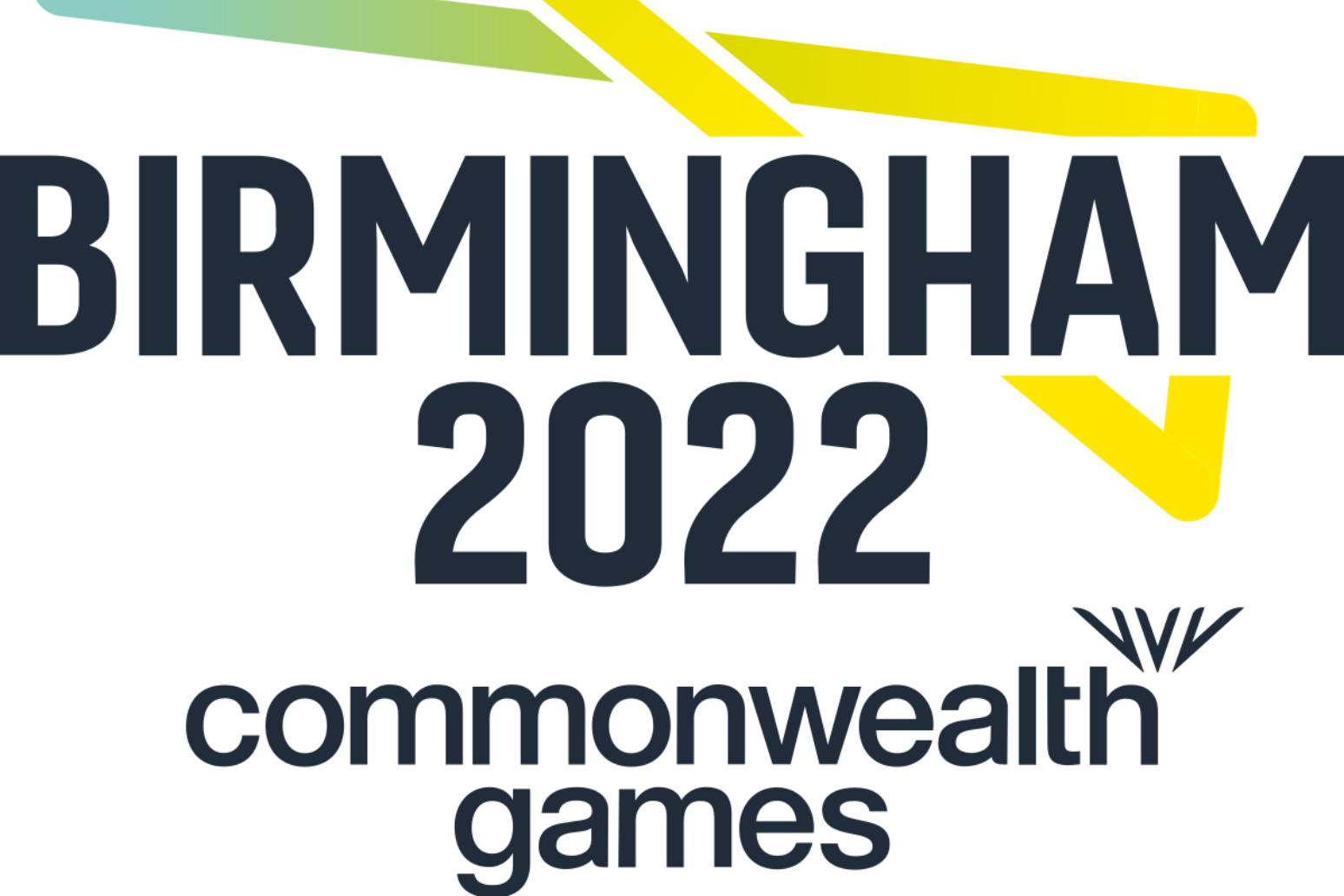 Athletes At Commonwealth Games Free To Make positive Expressions In